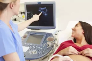 Understanding Short-Term Disability in Texas: A Guide to Temporary ...